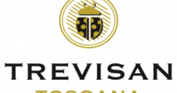 Bodega Eredi Trevisan Cortona Syrah Ecológico- Bolognami